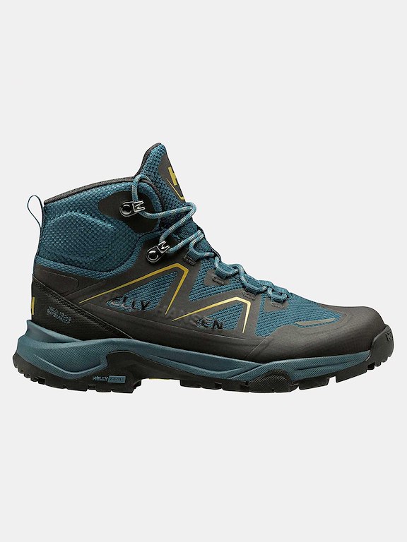 HELLY HANSEN W CASCADE MID HT Boots
21660 RSD