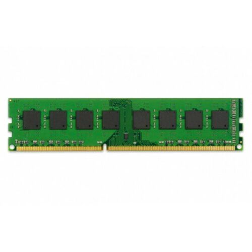 RAM DIMM DDR3 2GB 1600MHz Refurbished Bulk