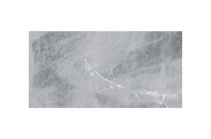 New Tiles - Pločica - Pulpis - Light Grey - 60x120cm - Rett. - 1,44m2/kut