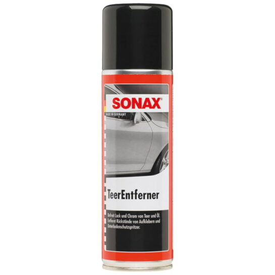 Odstranjivač katrana 300ml – Sonax 334200