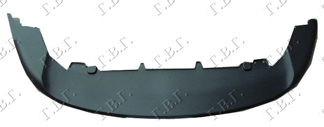 HLADNJAK MOTORA DODATNI 2.0/3.2 BENZIN – 1.6/2.0 DIZEL (MANUELNI/AUTOMATSKI) (161×178) VW JETTA (2005-2010) (OEM: 1K0121212, 1K0121212B, 1K0121212C)