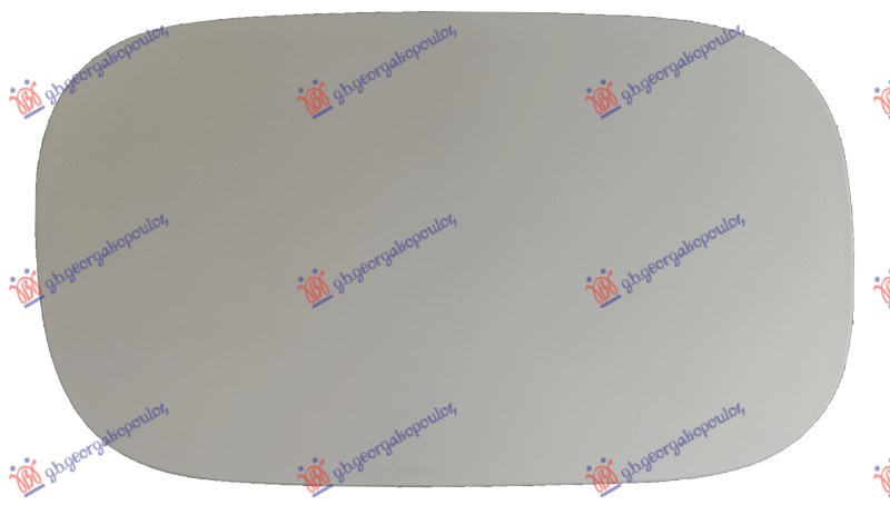 POKLOPCI REZERVOARA MERCEDES GLC (X253/C253) SUV/COUPE (2015-2020) (OEM: 2537570400, A2537570400)