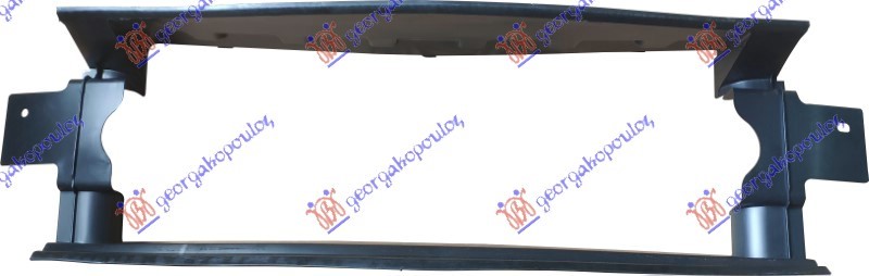 USMERIVAC VAZDUHA NA HLADNJAKU RANGE ROVER (2012-2019) (OEM: LR033415)