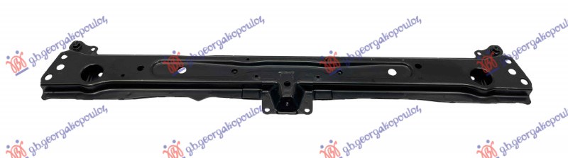 NOSAC HLADNJAKA DONJI TOYOTA PRIUS (2023-) (OEM: 53028-47020, 5302847020)