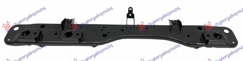 NOSAC HLADNJAKA (1.2/1.5) RENAULT KADJAR (2015-2019) (OEM: 625304861R)