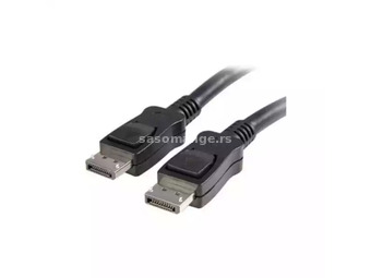 Kabl Displayport M/M 1.8m