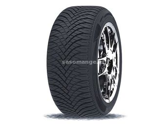 WEST LAKE Zimska guma 185/55R14 Z-401 80H