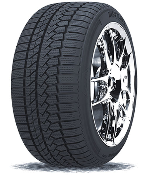 West Lake guma 245/40R18 Westlake Z-507 97VID EK000420218