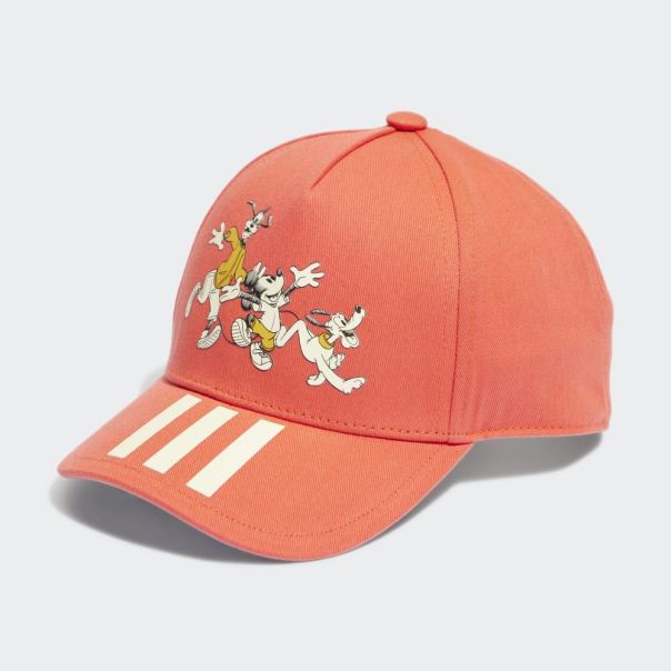 ADIDAS Kačket dy lk mm cap