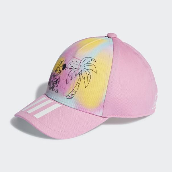 ADIDAS Adidas kačket dy lk mi cap