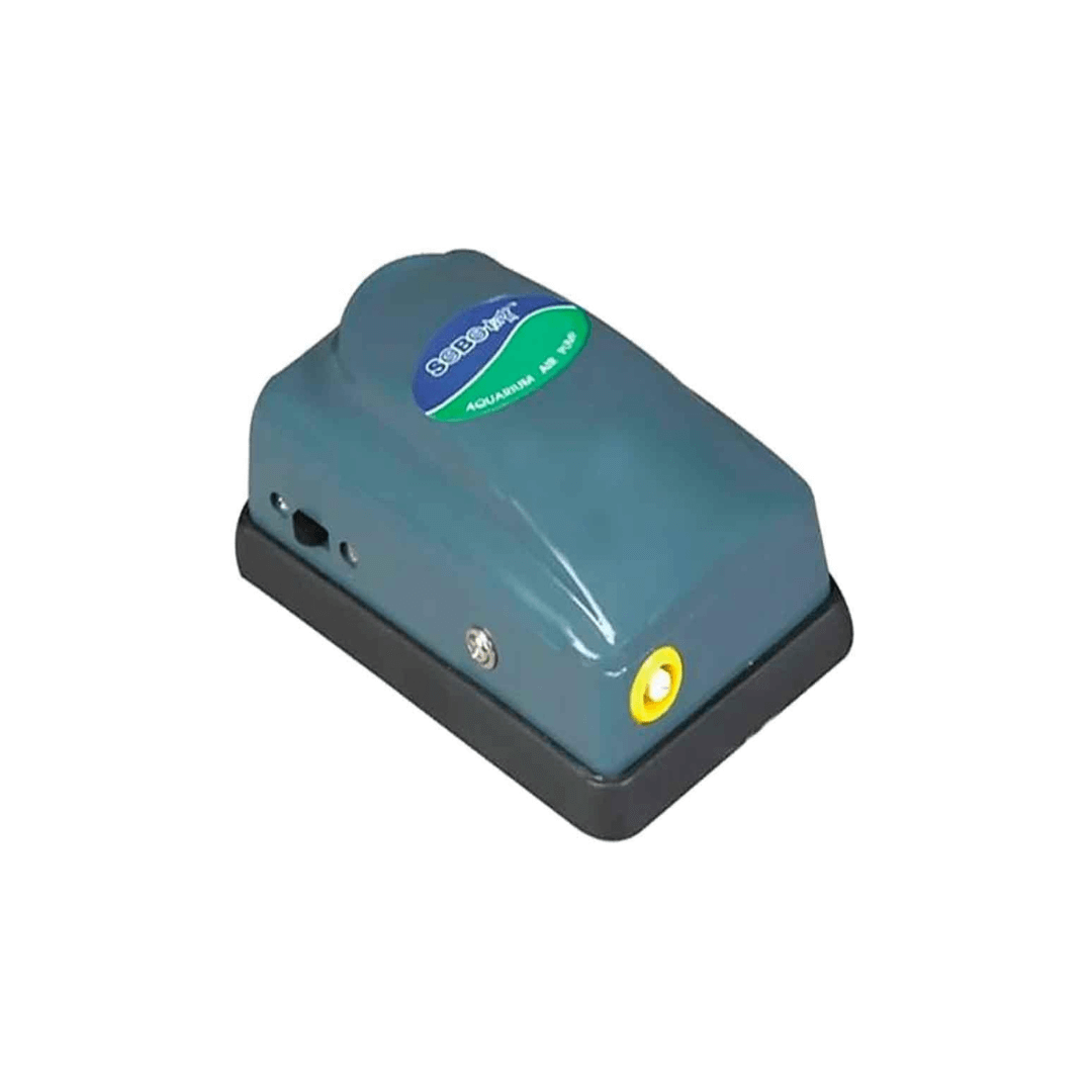 Vazdušna Pumpa SB 248