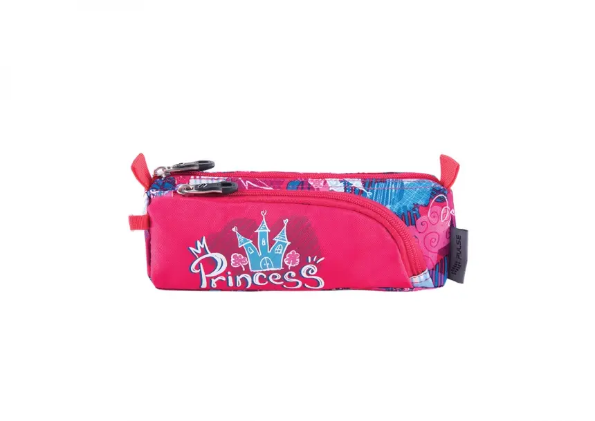 PERNICA PULSE ANATOMIC XL CASTLE PRINCESS 121658