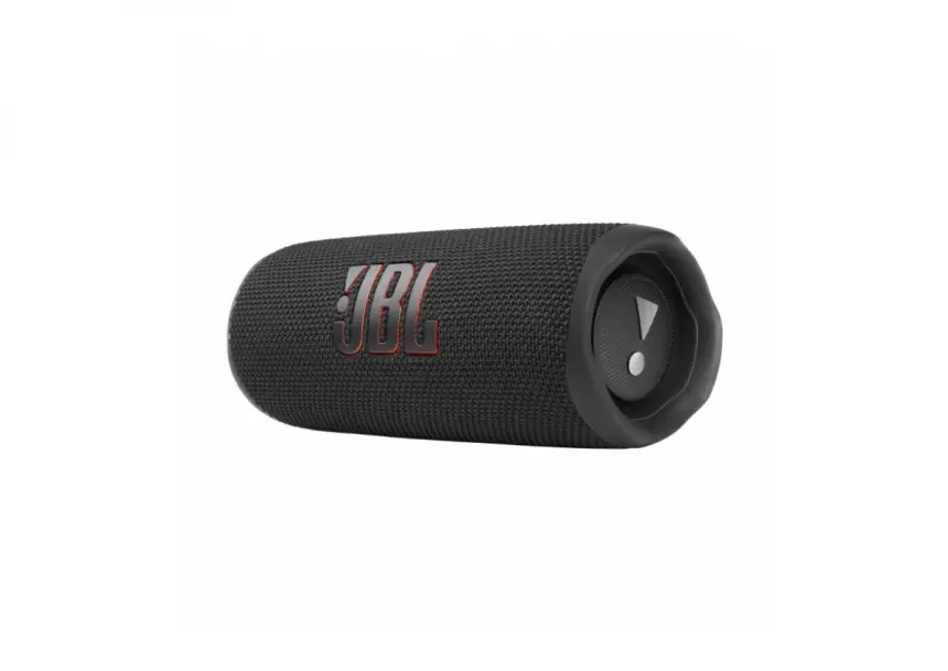 JBL bluetooth zvučnik Flip 6 E76016