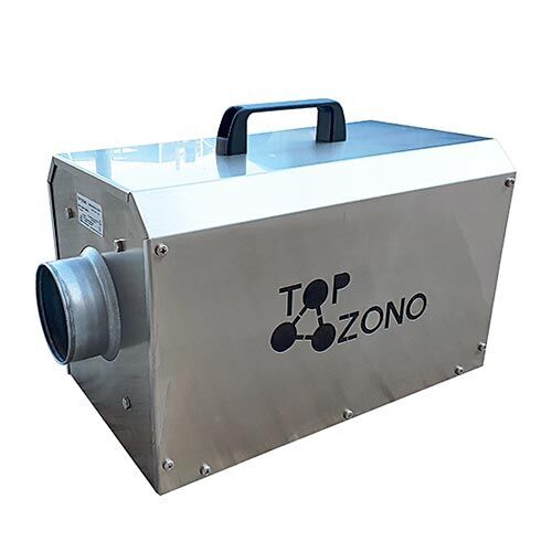 Novi Top Ozono P 16000 T TA generator ozona