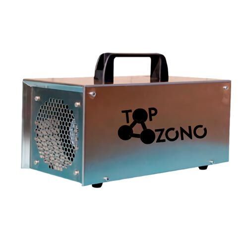 Novi Top Ozono P 500 AC TC generator ozona