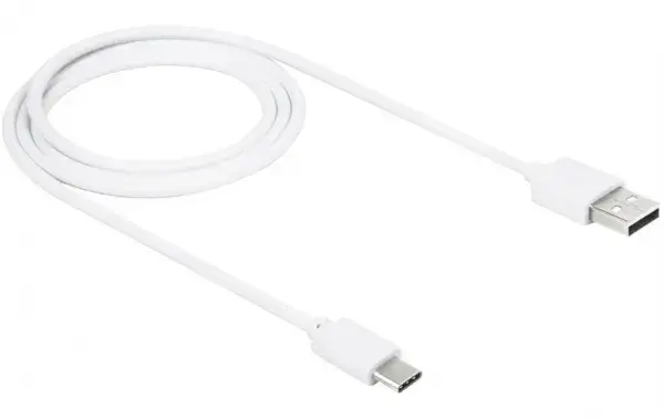 Gembird USB kabl Tip C Micro-USB charging & data cable 1.5m, Crni