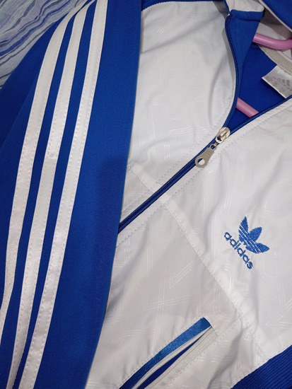 Adidas trenerka M