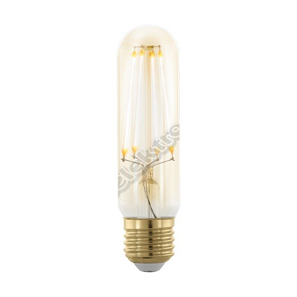 11697/110068 LED 4W E27 T32 1700K SIJALICA GOLDEN AGE