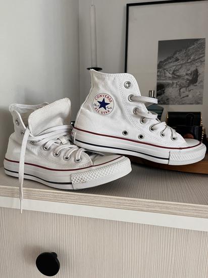 Converse All Star