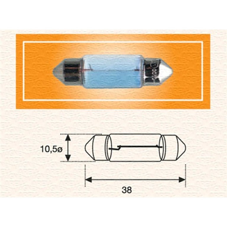 SIJAL MM C5W 24 ( 009423100000 ) MM SULFIDNA SV8,5-8