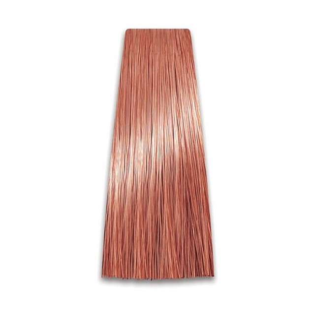 Farba za kosu COLORART - Svetla Narandžasta 8/46 100g