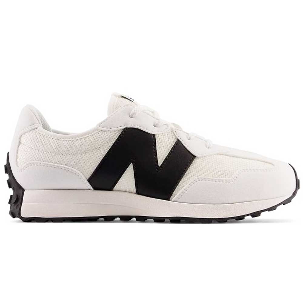 NEW BALANCE – 327 – GS327CWB