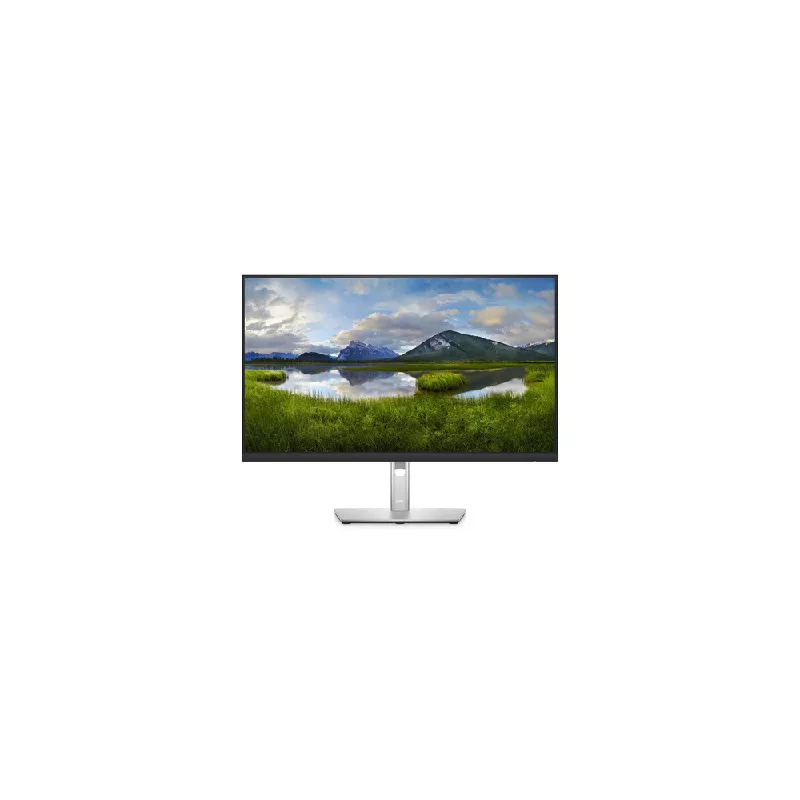 DELL (27”) (P2722HE)