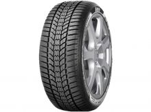 Sava 215/55R16 93H ESKIMO HP 2