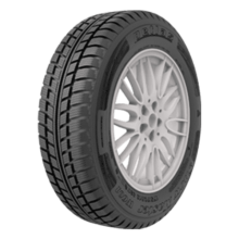 Petlas 185/55R1480H SNOWMASTER W651