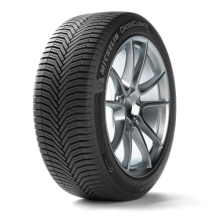 Michelin 195/45 R16 84V XL TL CROSSCLIMATE 2 MI