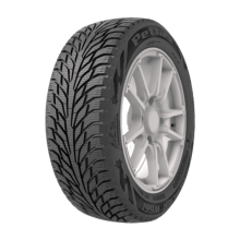 Petlas 195/55R1687T GLACIER W661