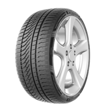 Petlas 205/45R1788V SNOWMASTER 2 SPORT