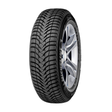 Michelin 205/55 R16 91H TL ALPIN 5 N0 MI