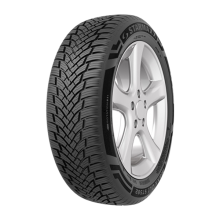 Starmaxx 205/65R1695H MAXX OUT ST582