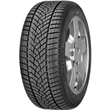 Goodyear 245/45R19 102V UG PERF + XL FP