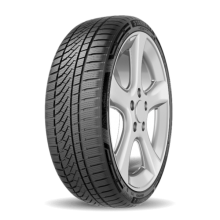 Starmaxx 255/35R2097W POLARMAXX SPORT