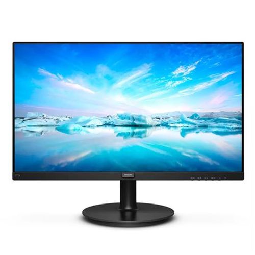 Philips 272V8LA/00 monitor