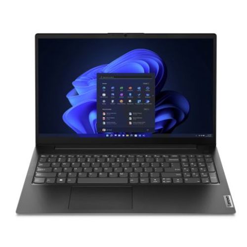 NOT LENOVO V15-AMN G4 R5-7520U/8G/512G/DOS/3Y, 82YU00YYYA