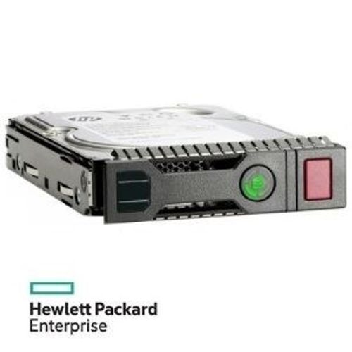 SRV DOD HPE 480GB SATA RI SFF SC MV SSD disk