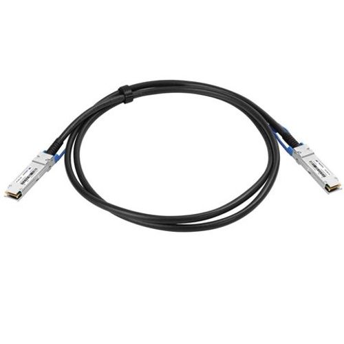 Innoptical DAC Bakarni Pasivni kabl, 100Gb, QSFP to QSFP, 5m