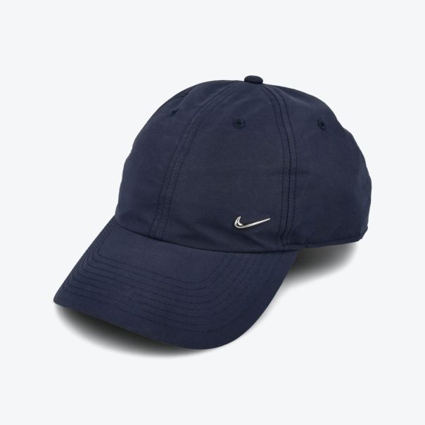 NIKE Kačket metal swoosh cap U