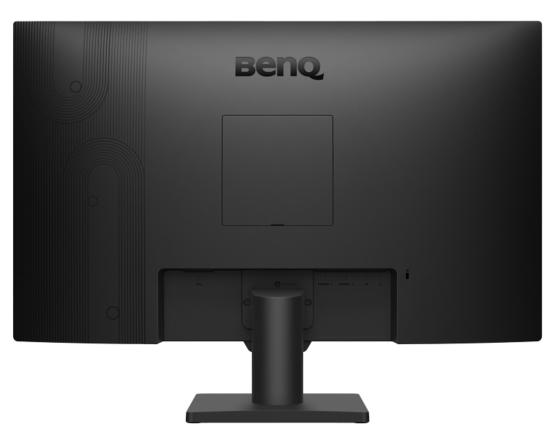 27 inča BL2790 FHD IPS monitor