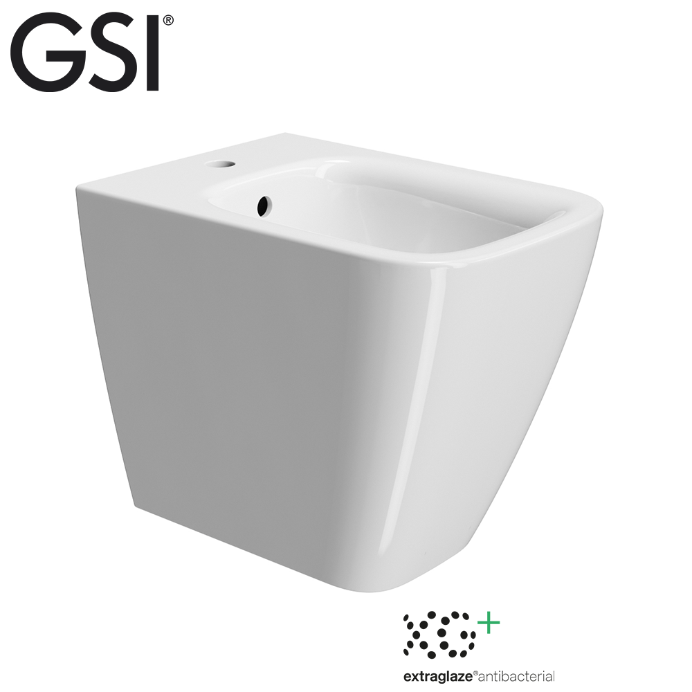 GSI NUBES BIDE BACK TO WALL 350x520 9662111