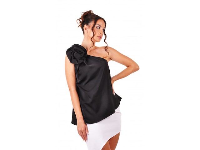 ZENSKA BLUZA `MISHEL`  S