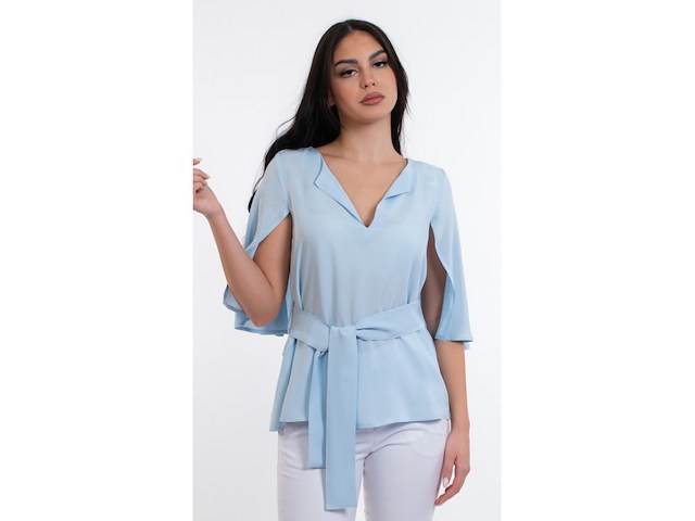 ZENSKA BLUZA `19AUR040I`  XL