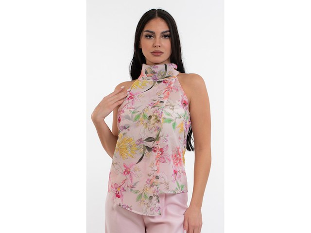 ZENSKA BLUZA `RIMINI`  XL