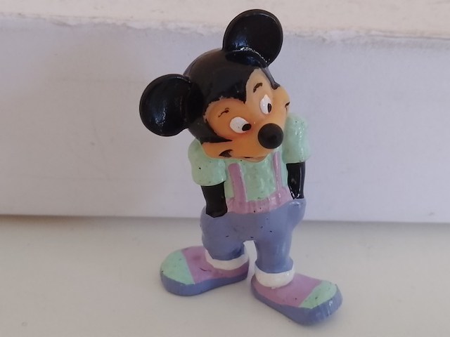 mickey und seine tollen freunde iz 1989-5