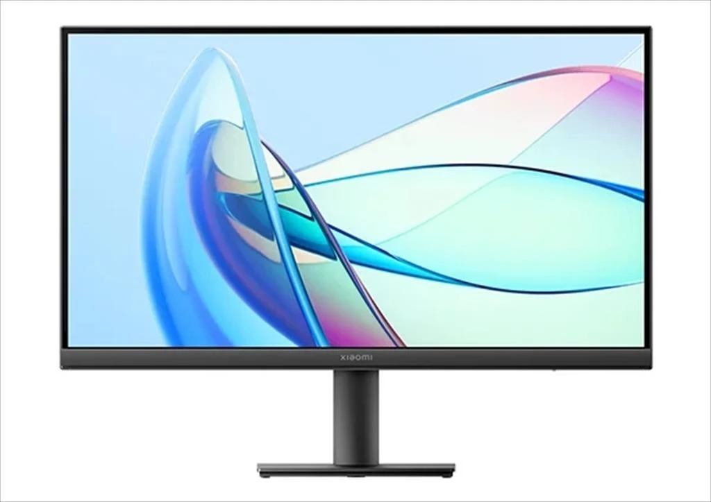 XIAOMI monitor 21,5" A22I, 1920Ks1080, Va, Vga, Hdmi, A22Fab-Ragl