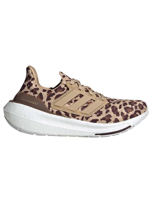 ADIDAS PERFORMANCE Ultraboost Light Shoes
19860 RSD 
26481 RSD -25% The lowest price in the last 30 days*
26481 RSD -25% The lowest price in the last 30 days*
26481 RSD -25% Redovna cena