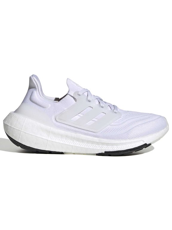 ADIDAS PERFORMANCE
19860 RSD 
26481 RSD -25% The lowest price in the last 30 days*
26481 RSD -25% The lowest price in the last 30 days*
26481 RSD -25% Redovna cena